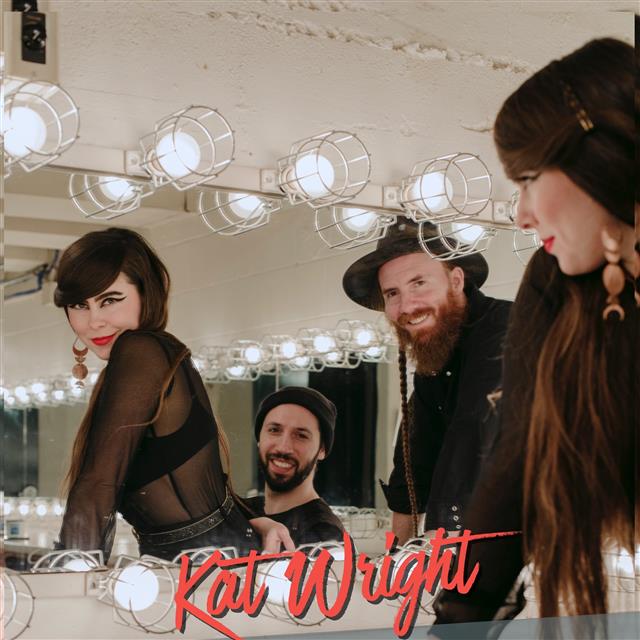 Spruce Peak at Stowe - Event Calendar | Local Stowe Vermont Events