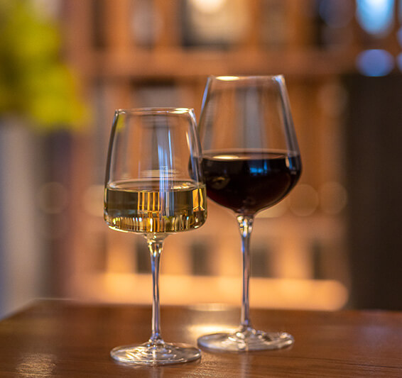 Tipsy Trout | Spruce Peak at Stowe