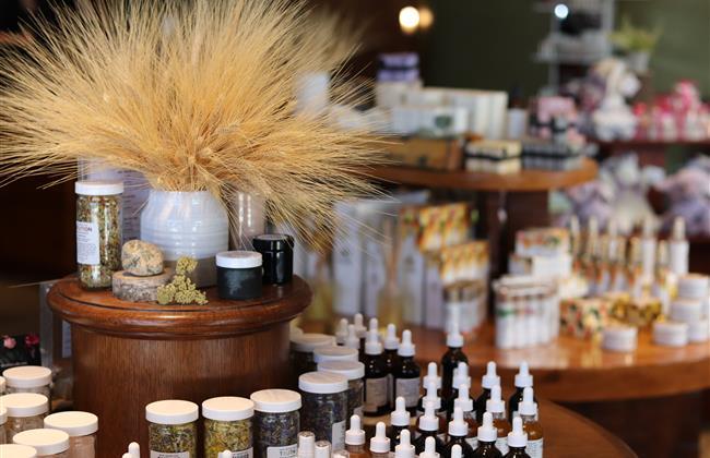 Spruce Peak at Stowe Spa | Spa in Stowe, VT | Spruce Peak Wellness