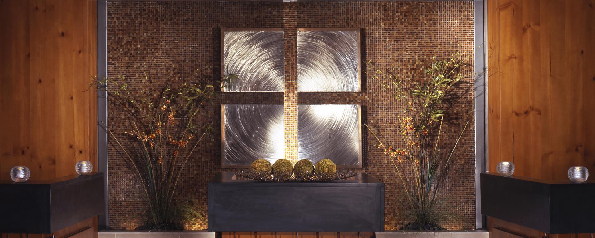 Spa Specials & Packages | Wellness at Spruce Peak, Stowe VT