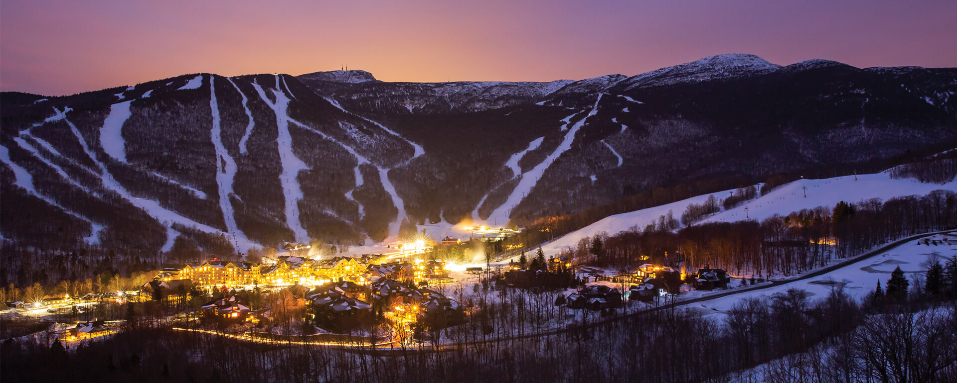 Our Commitment to Care | Spruce Peak Community Values